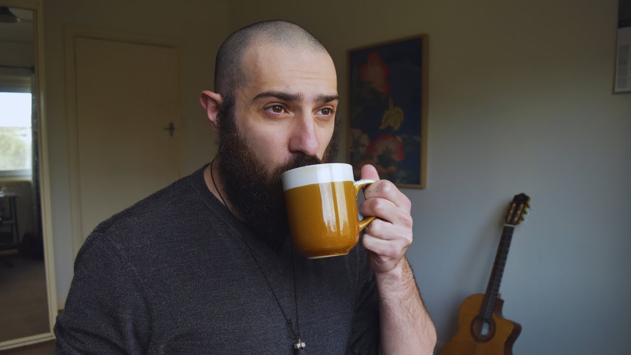 Are You Honester Than A Booktuber? - YouTube