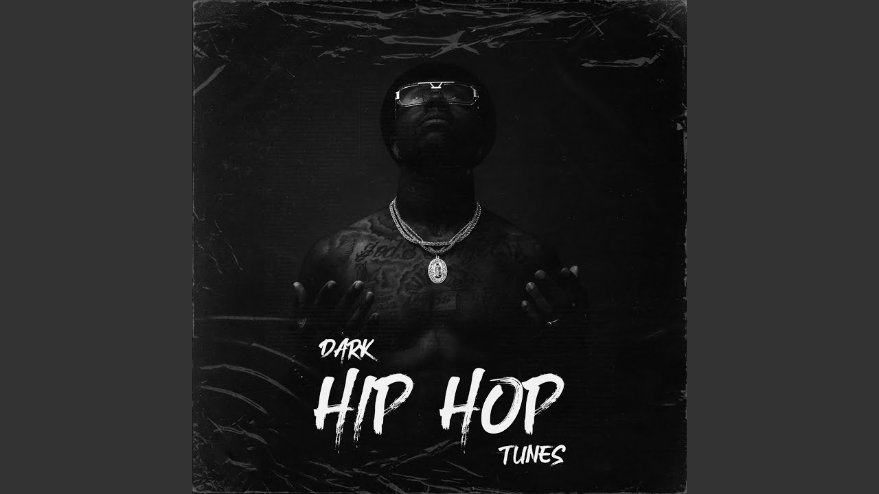 Chill Rap YouTube chill-rap-youtube