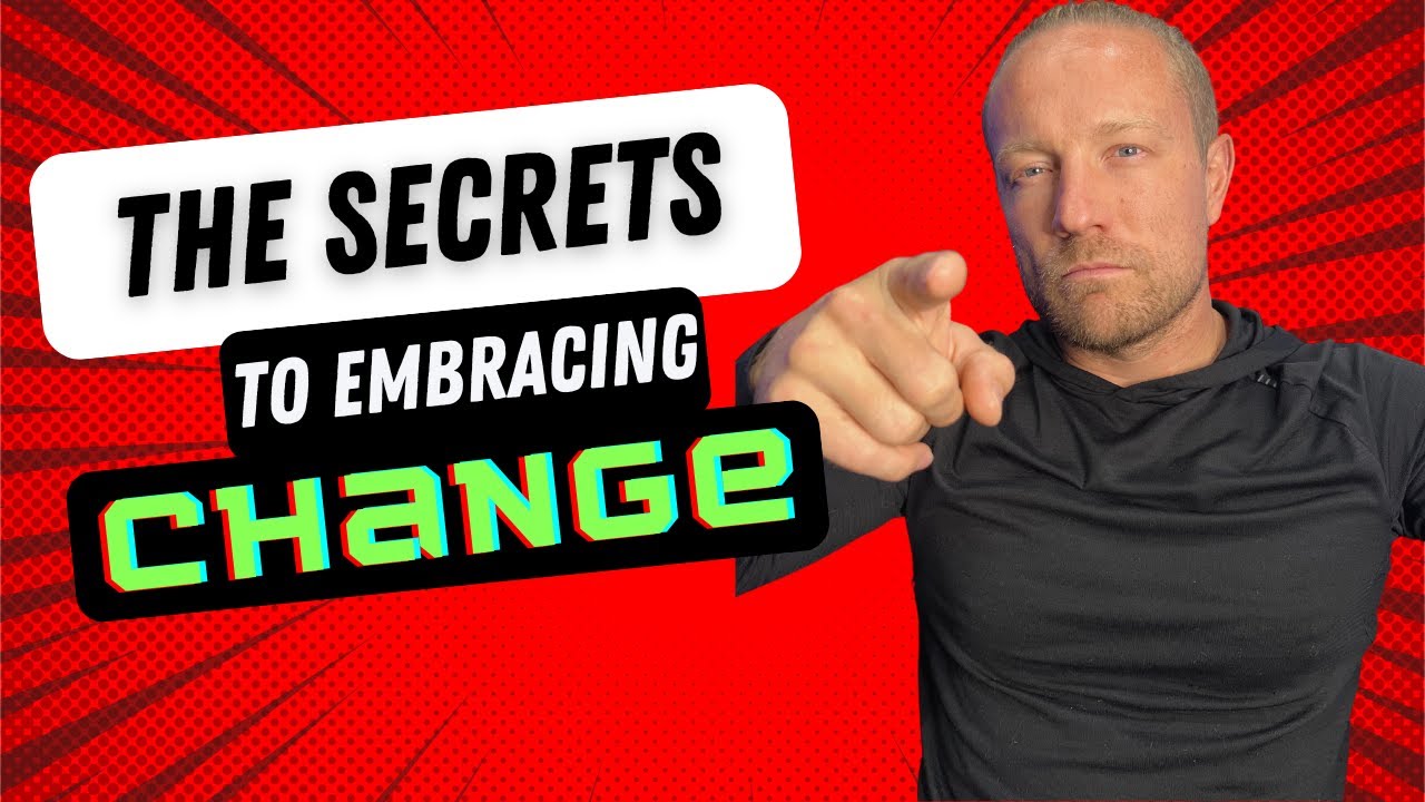 Travis Lang Drops Life-Altering Wisdom in This MUST-WATCH Monday Motivation! Click NOW! - YouTube