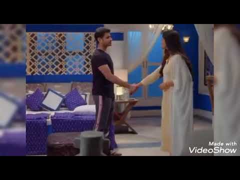 Sairat vm/ Sai and Virat vm /tum kaun piya song/ ghum hai kisi ke pyar mein vm