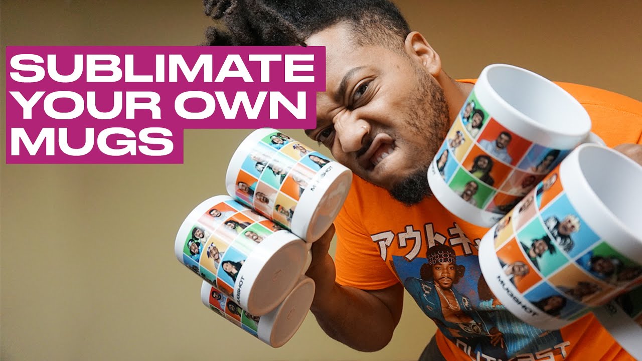 Sublimate Mugs At Home Vs Printful Mugs AUXGOD HIP HOP Mugs YouTube sublimate-mugs-at-home-vs-printful-mugs-auxgod-hip-hop-mugs-youtube