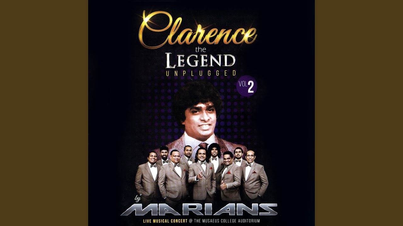 Sithe Susum (Live) - YouTube