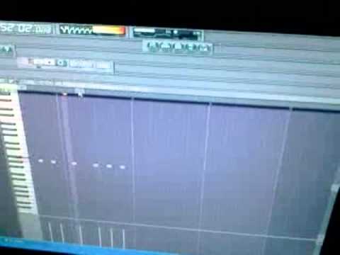 Isaara Project - Pornub - Preview - - YouTube