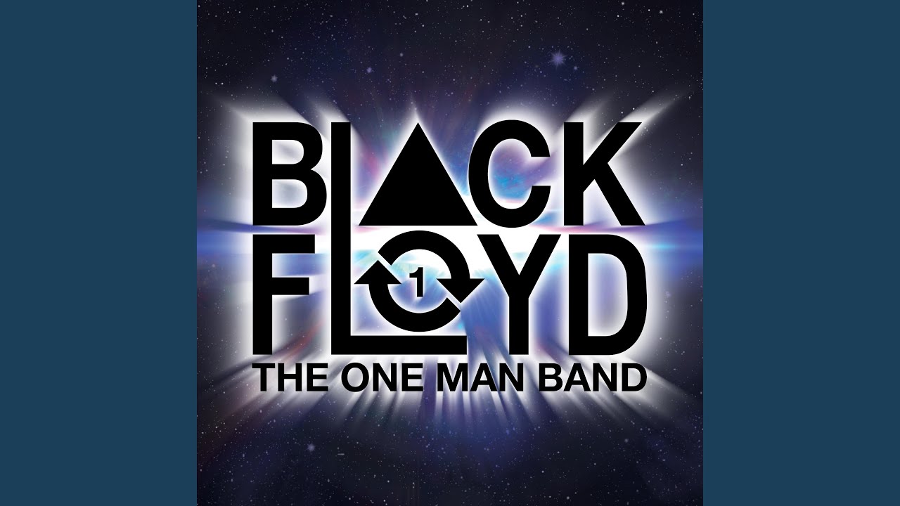 The Doubt Monster (Wherever I Go) - YouTube