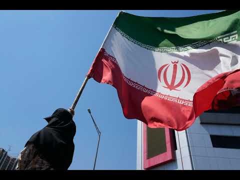 U.S. and Iran clash over terms of interim deal as Rubio works to reassure Gulf allies – June 24, ...