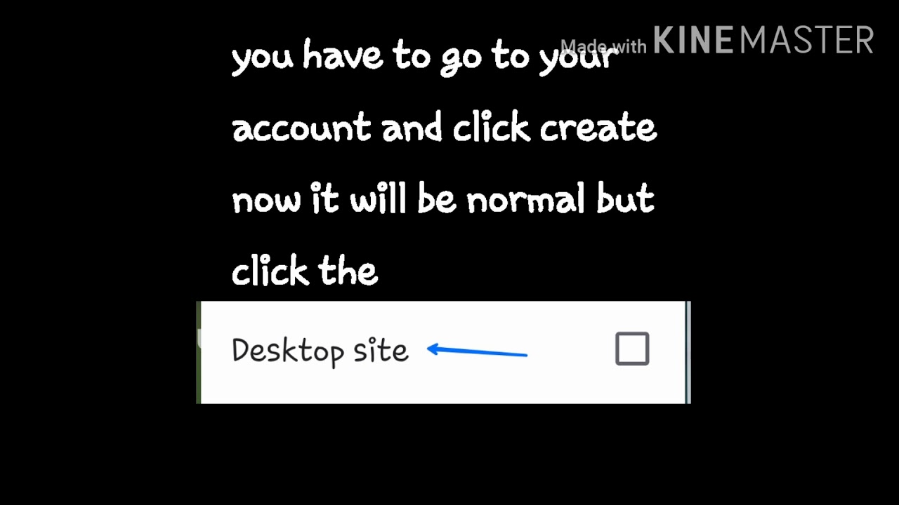 How to go to develop roblox (working 2020) - YouTube