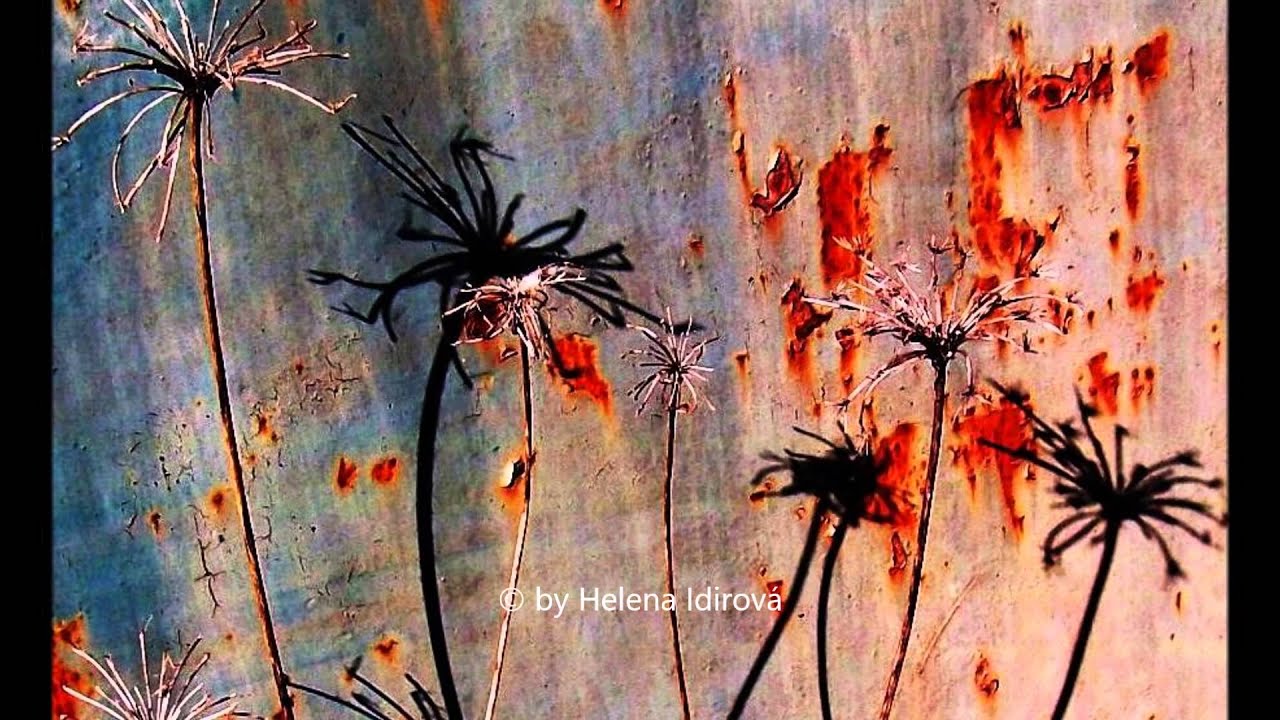 Rust ART Group great exit & better entry (2014/2015) - YouTube