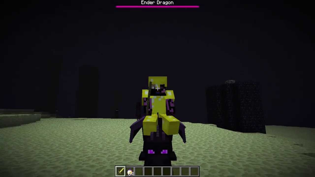 Adam,you are awesome-SkyDoesMinecraft reached 2 MILLION subscribers! - YouTube