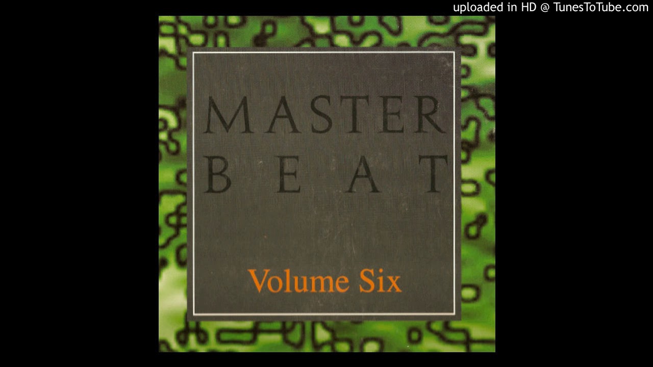 Alpha Team - Speed (Master Beat Version) - YouTube