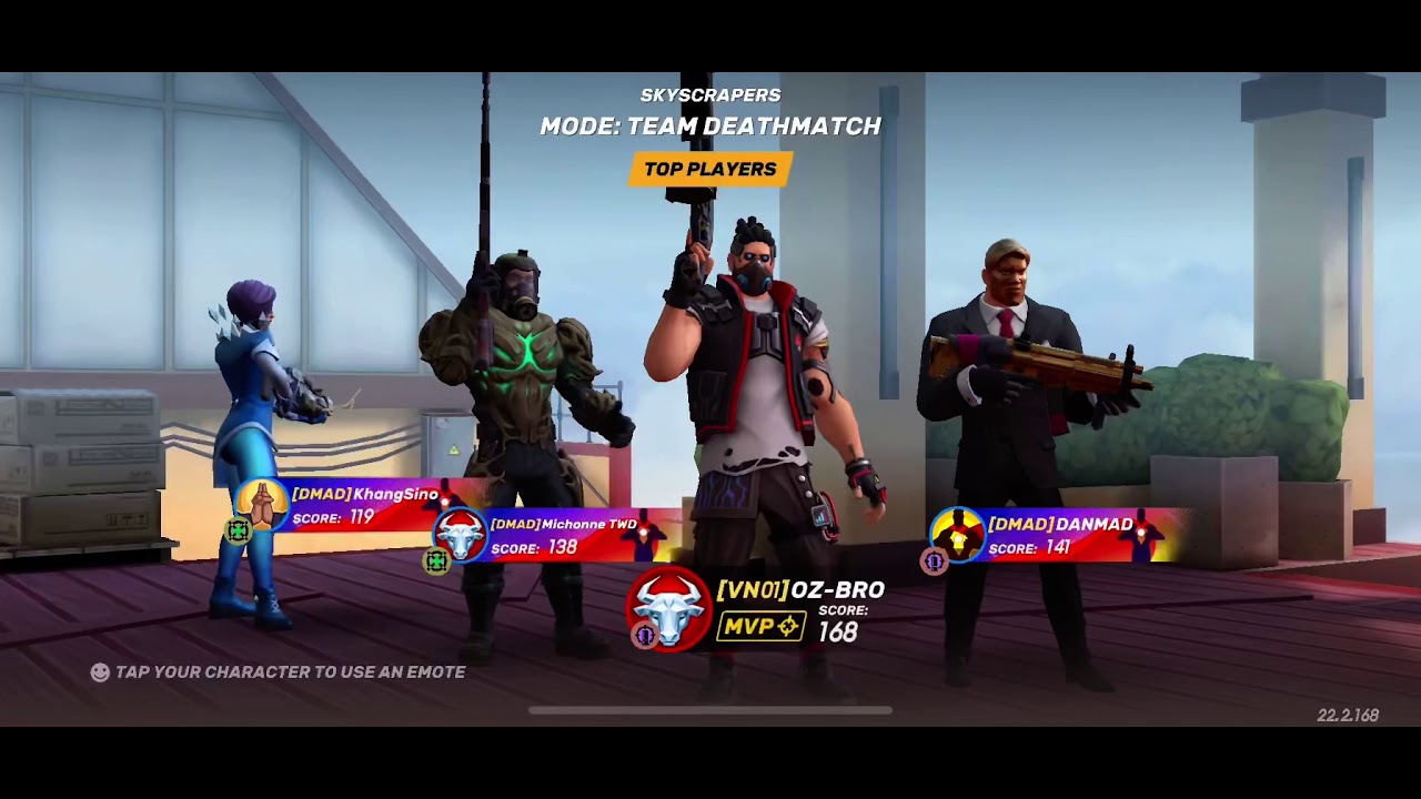 IN SV GAME PLAY 7 - YouTube