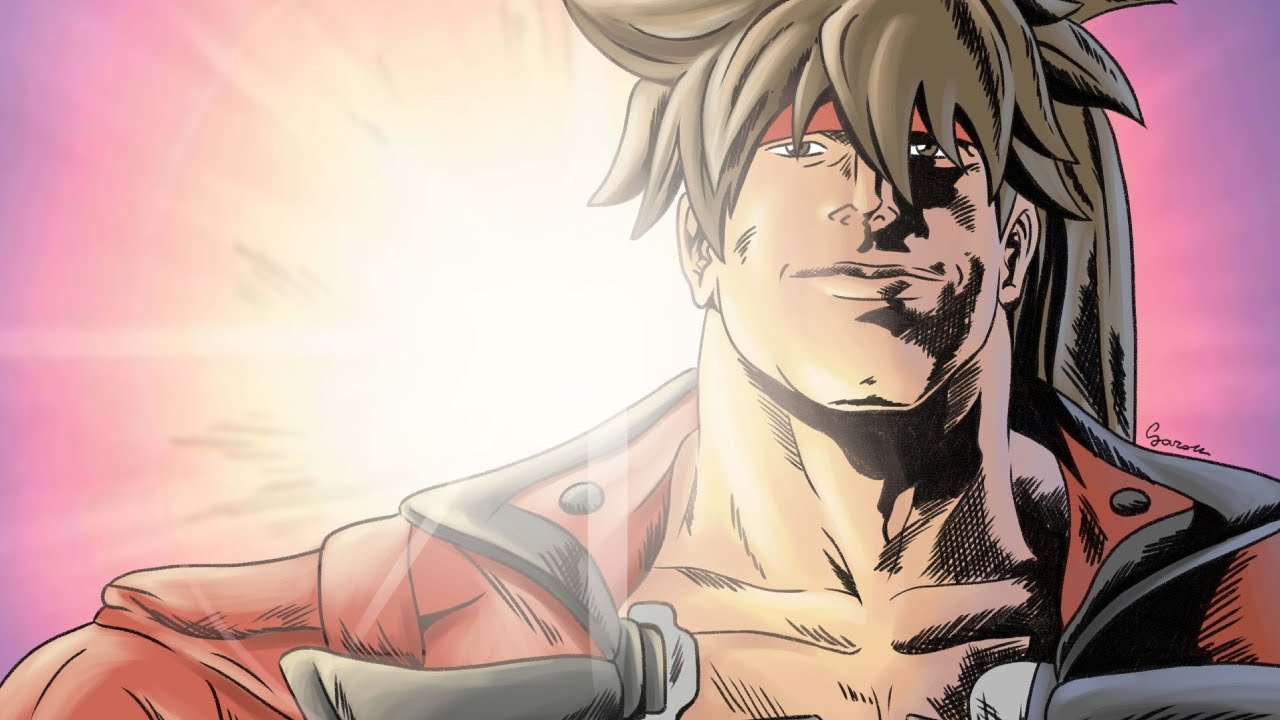 Grab Contest - YouTube