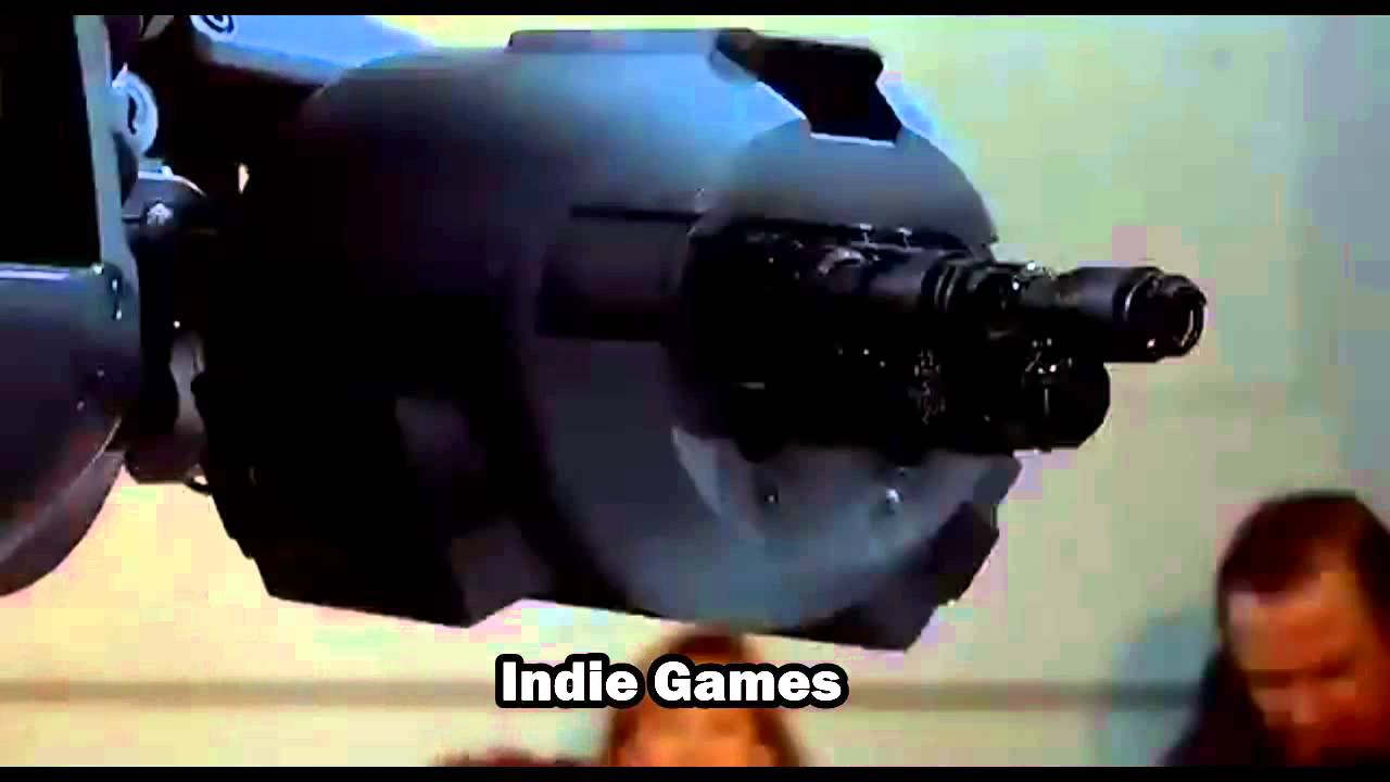 PC Master Race vs Console Peasant - YouTube