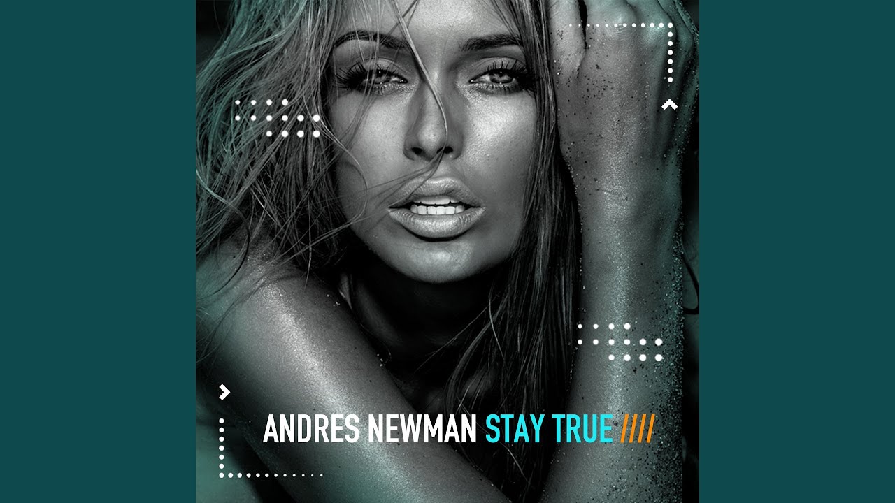 Stay True (Stay Free Mix) - YouTube