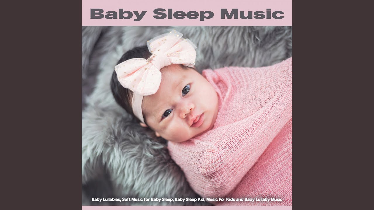 Lullaby Time - YouTube