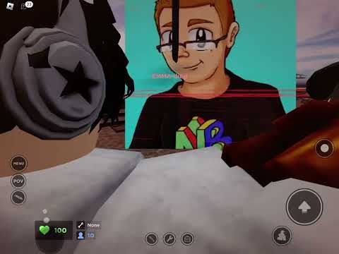 Evade *map train station * - YouTube