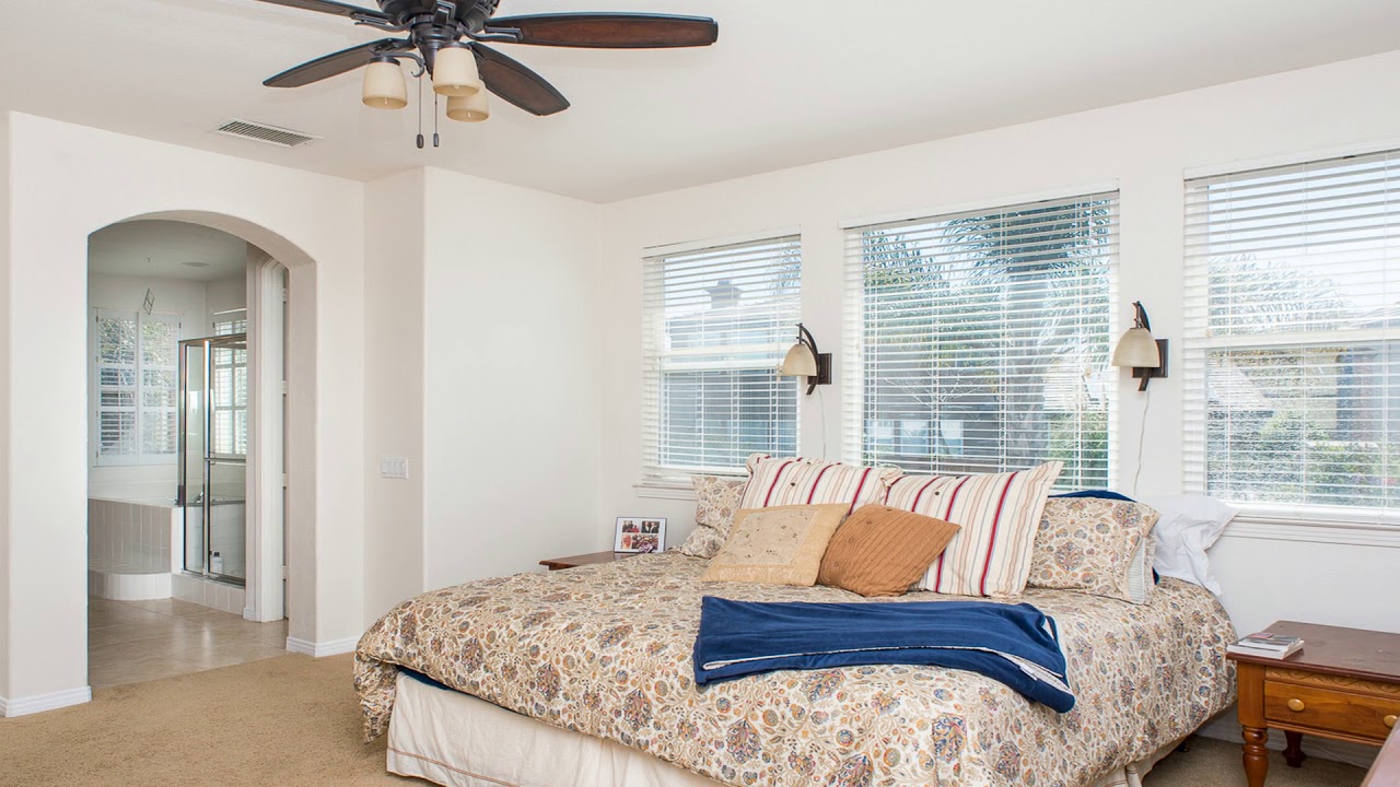 671 Chapel Hill Dr, Chula Vista, CA 91914 - YouTube