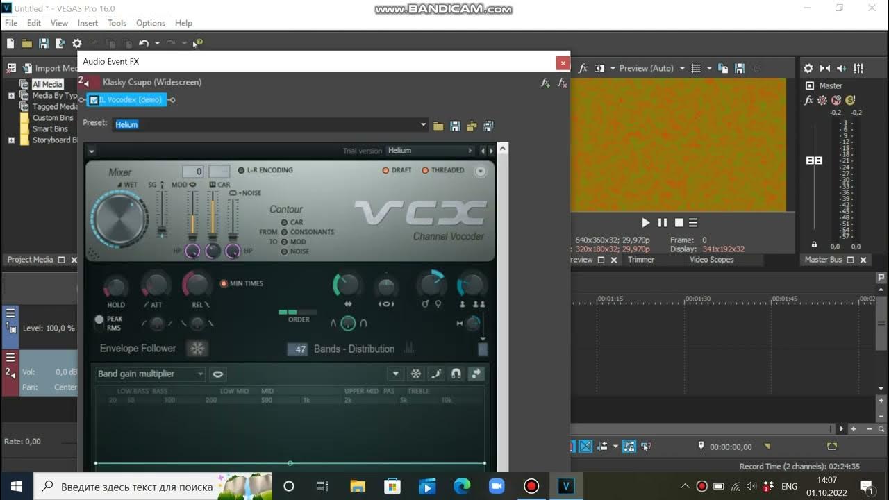 (REMAKED) How To Make 4ormulator V1 2.0 - YouTube