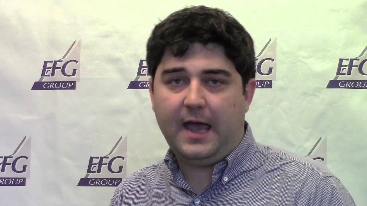 Grains Commentary with Kyle Markham - 03/30/15 - YouTube