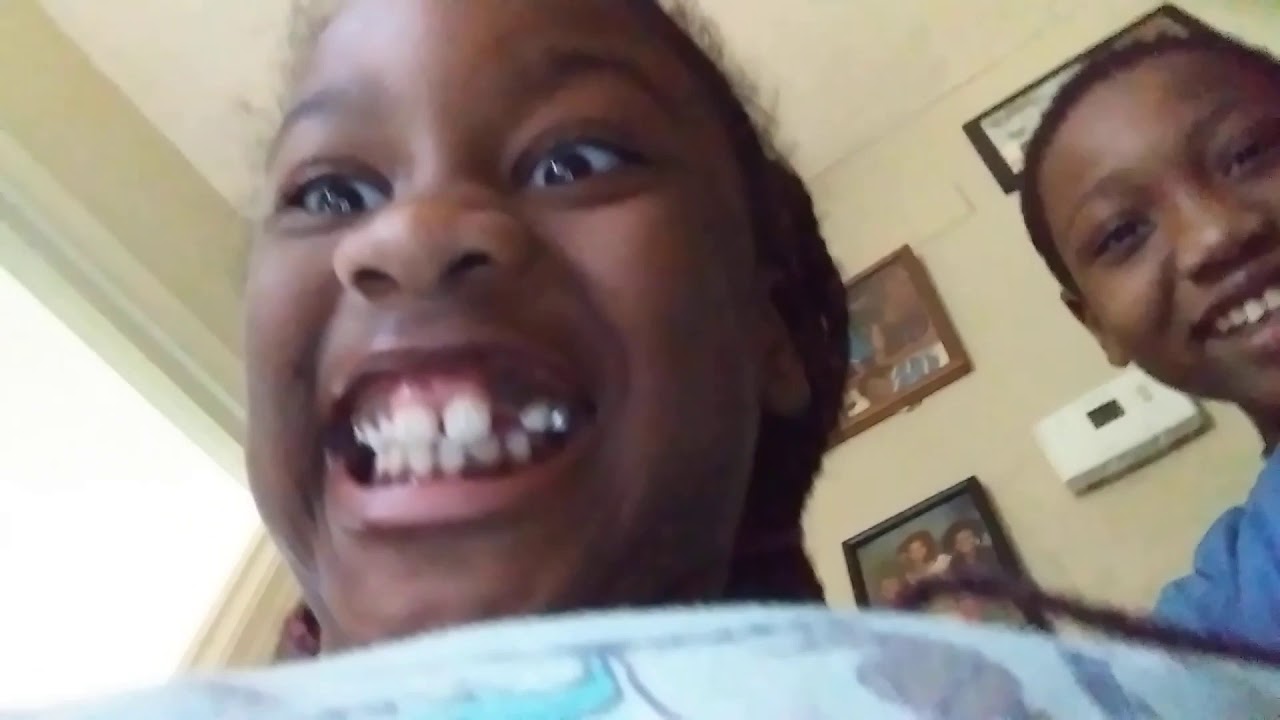 Makayla Simmons - YouTube