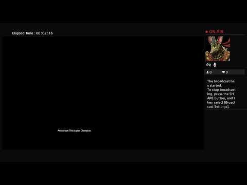 lil_db_Dripgod's Live PS4 Broadcast - YouTube