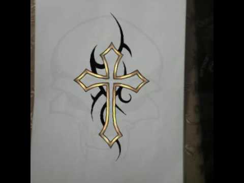 gexecik nkarner - YouTube
