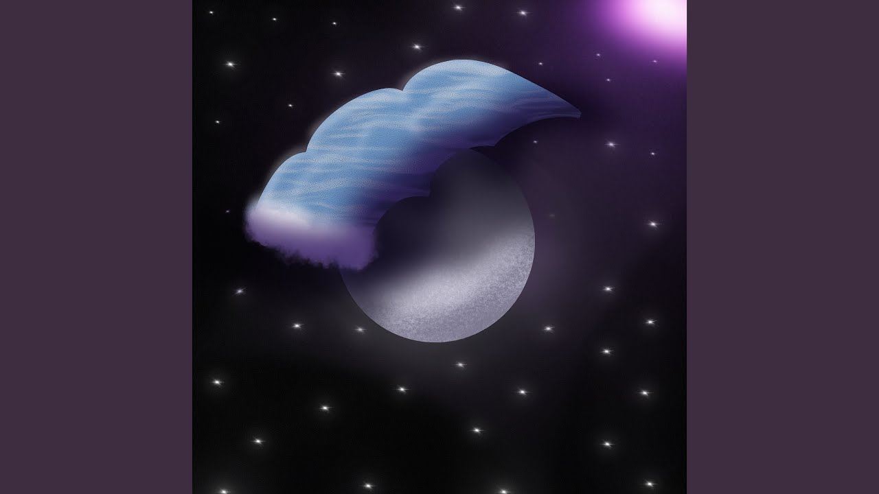 Intro to the Human Brain - YouTube