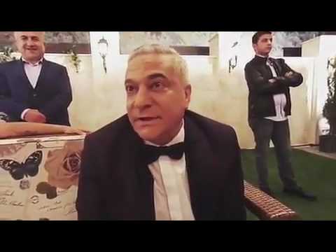 Türk Malı - Kamera Arkası #2
