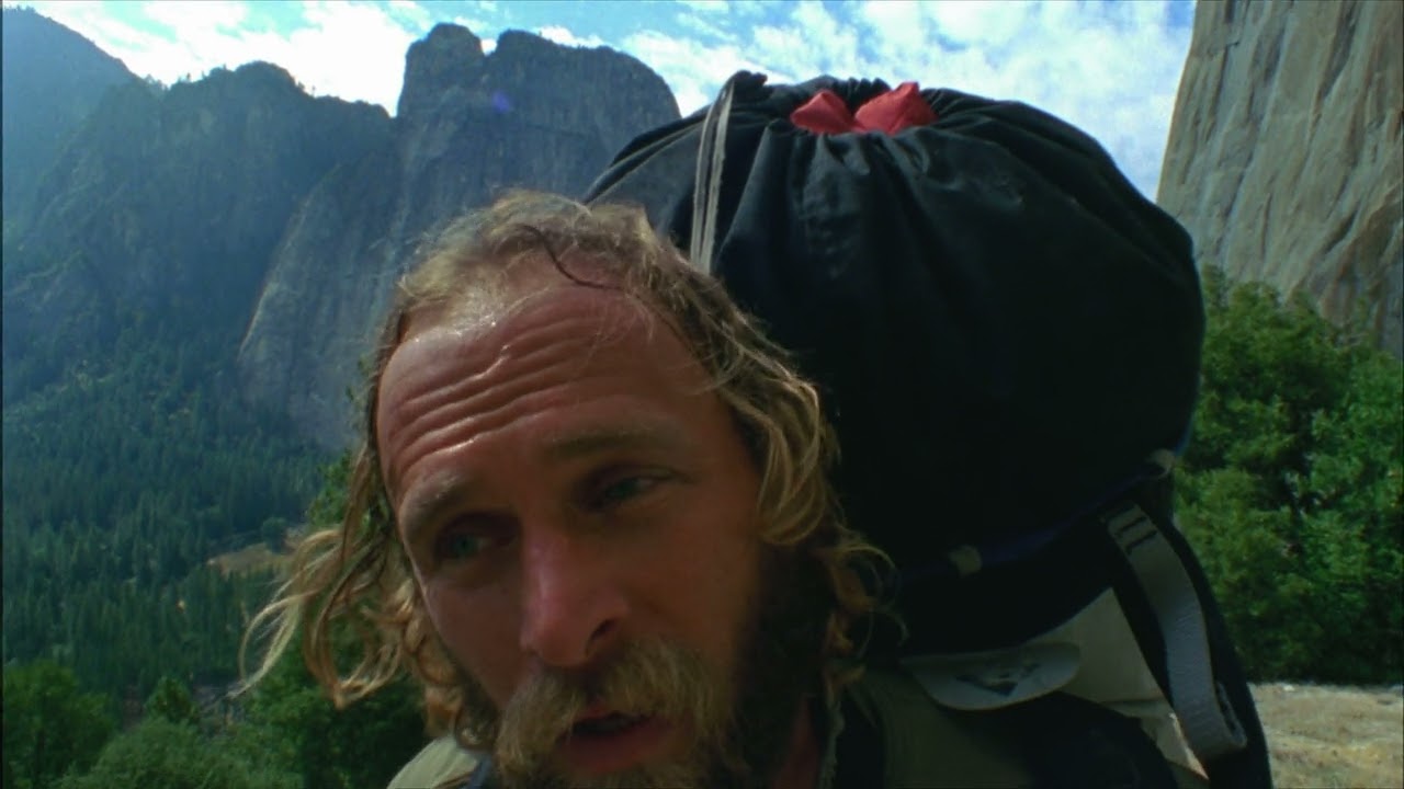 180-degrees-south-youtube