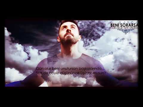 Turkish mucik : sancak. Beni sorarsan