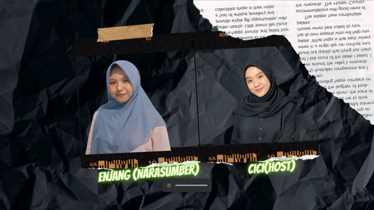 HI-Lite S3 Eps 4 - “Recap ; PSNMHII“ - YouTube