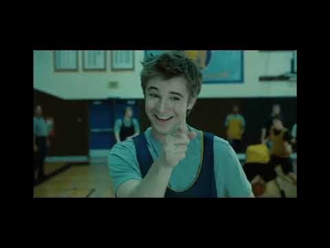 Сумерки 1серия 1часть