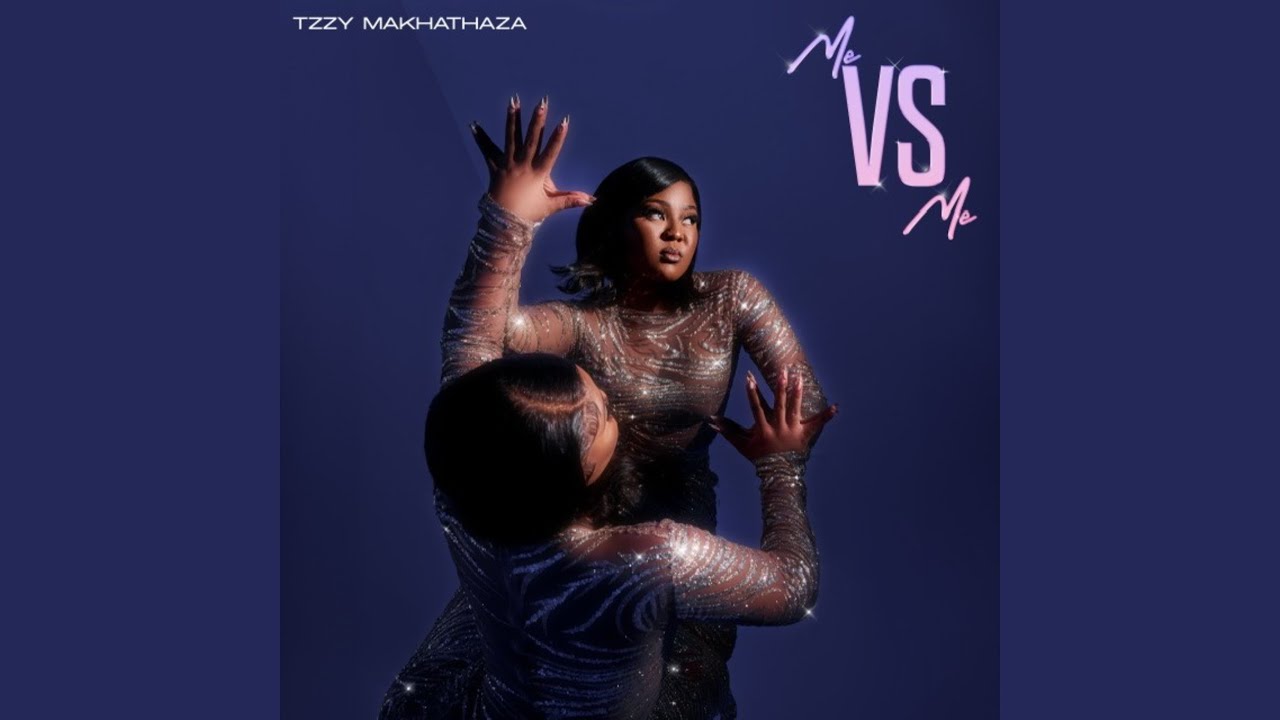 Kokeyang (feat. Thama Tee, Mellow & Sleazy & Ohp Sage) - YouTube