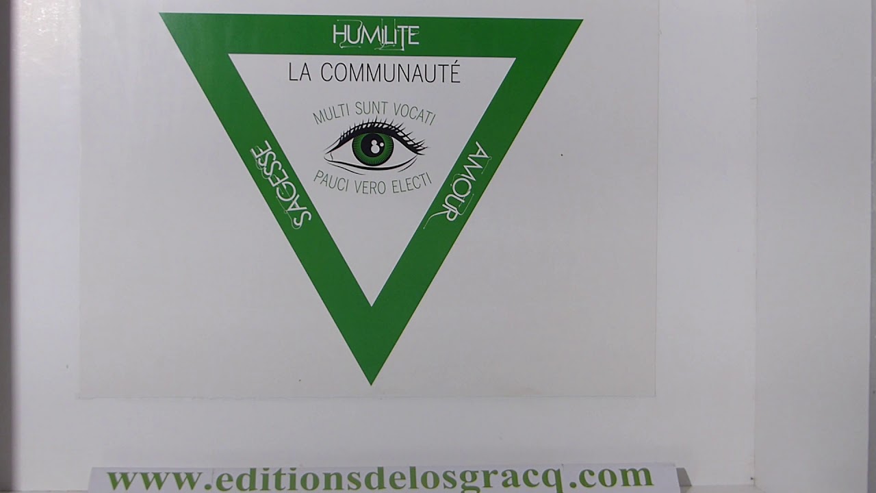 Evolution de la race Humaine Phase 27 - YouTube