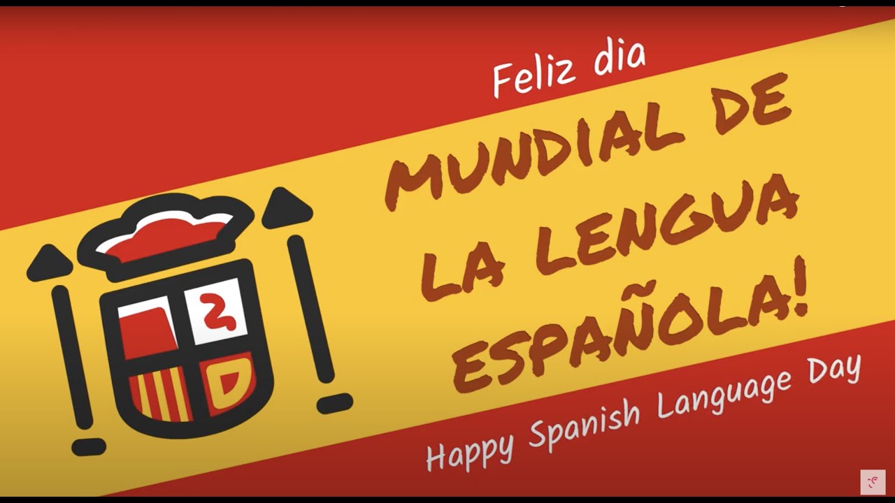 5 Fun Facts About The Spanish Language Template VideoScribe YouTube 5-fun-facts-about-the-spanish-language-template-videoscribe-youtube