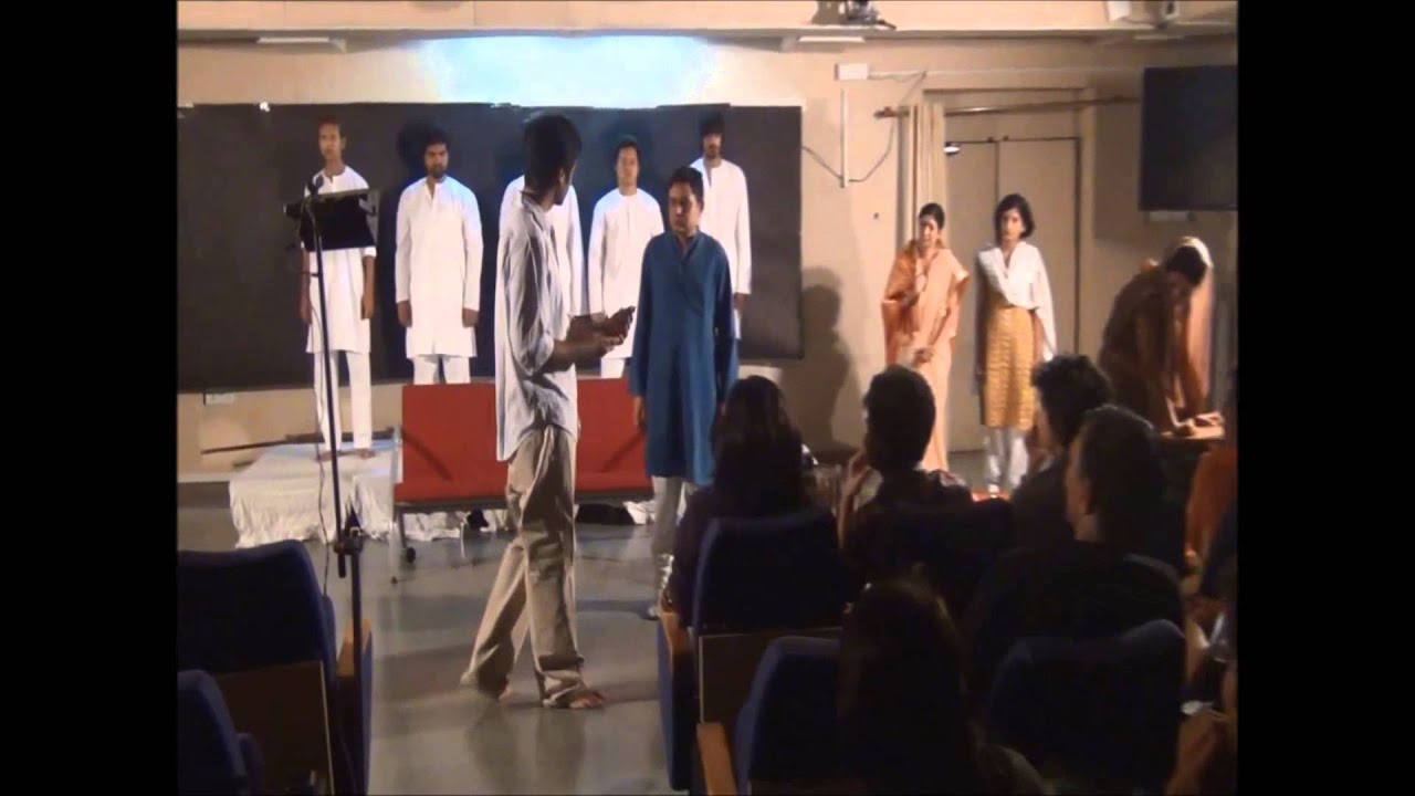 final solutions - YouTube