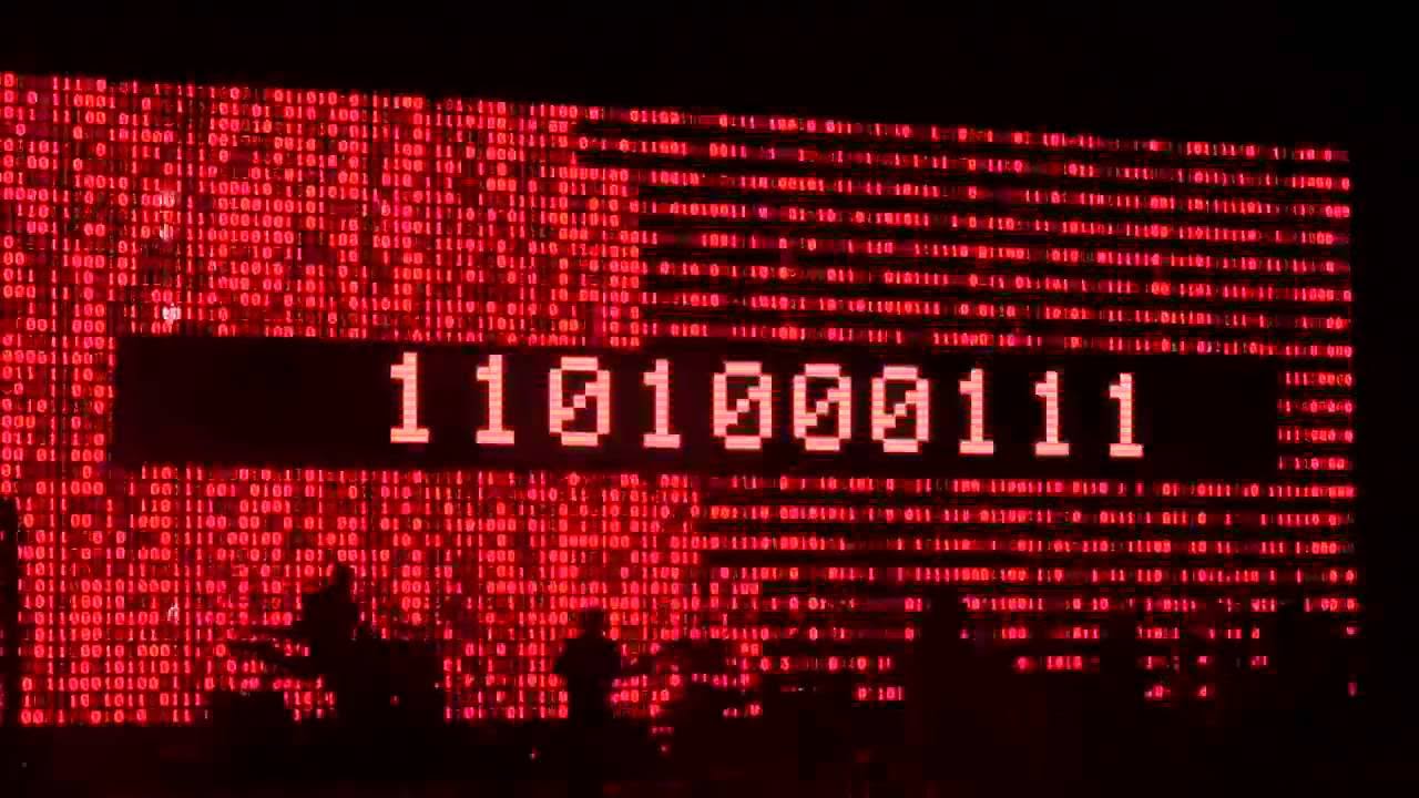 Massive Attack - Future proof - YouTube