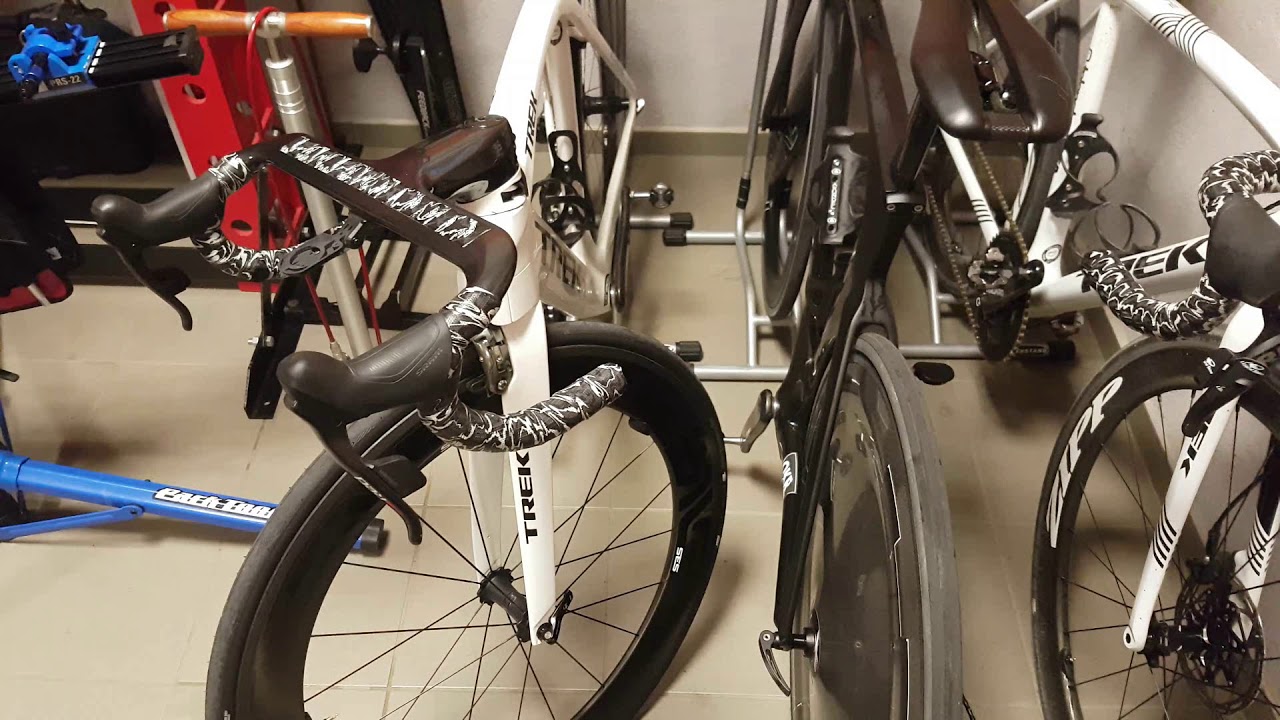 Why Am I Not Getting A Disc Brake Bike yet YouTube why-am-i-not-getting-a-disc-brake-bike-yet-youtube