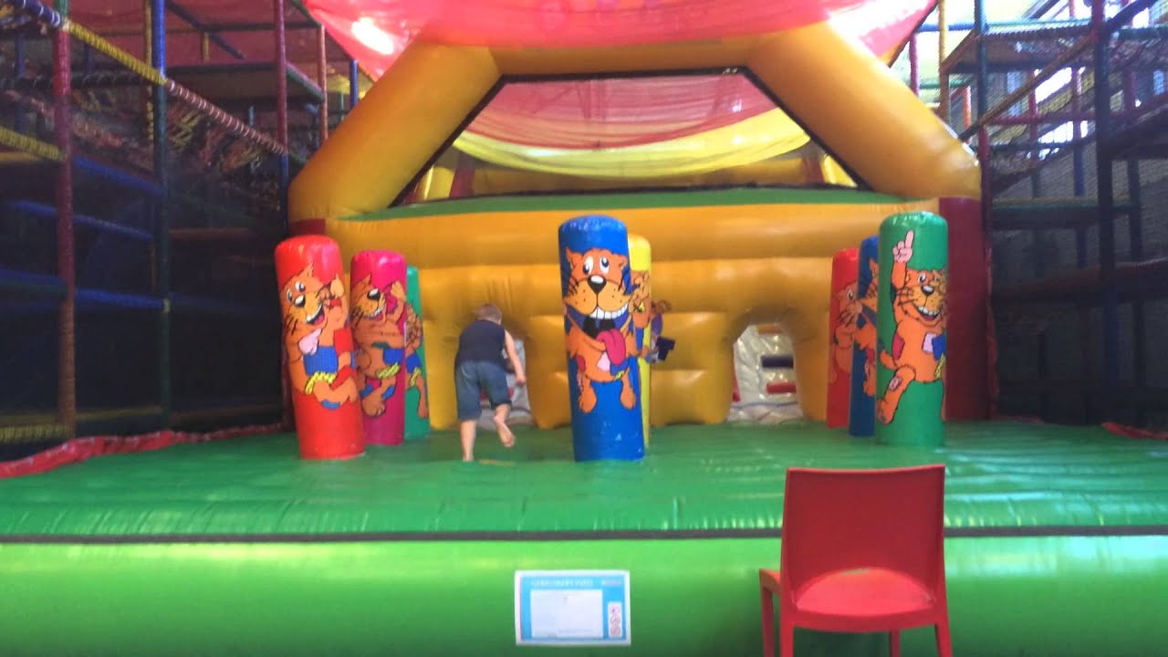 @ ballorig - YouTube