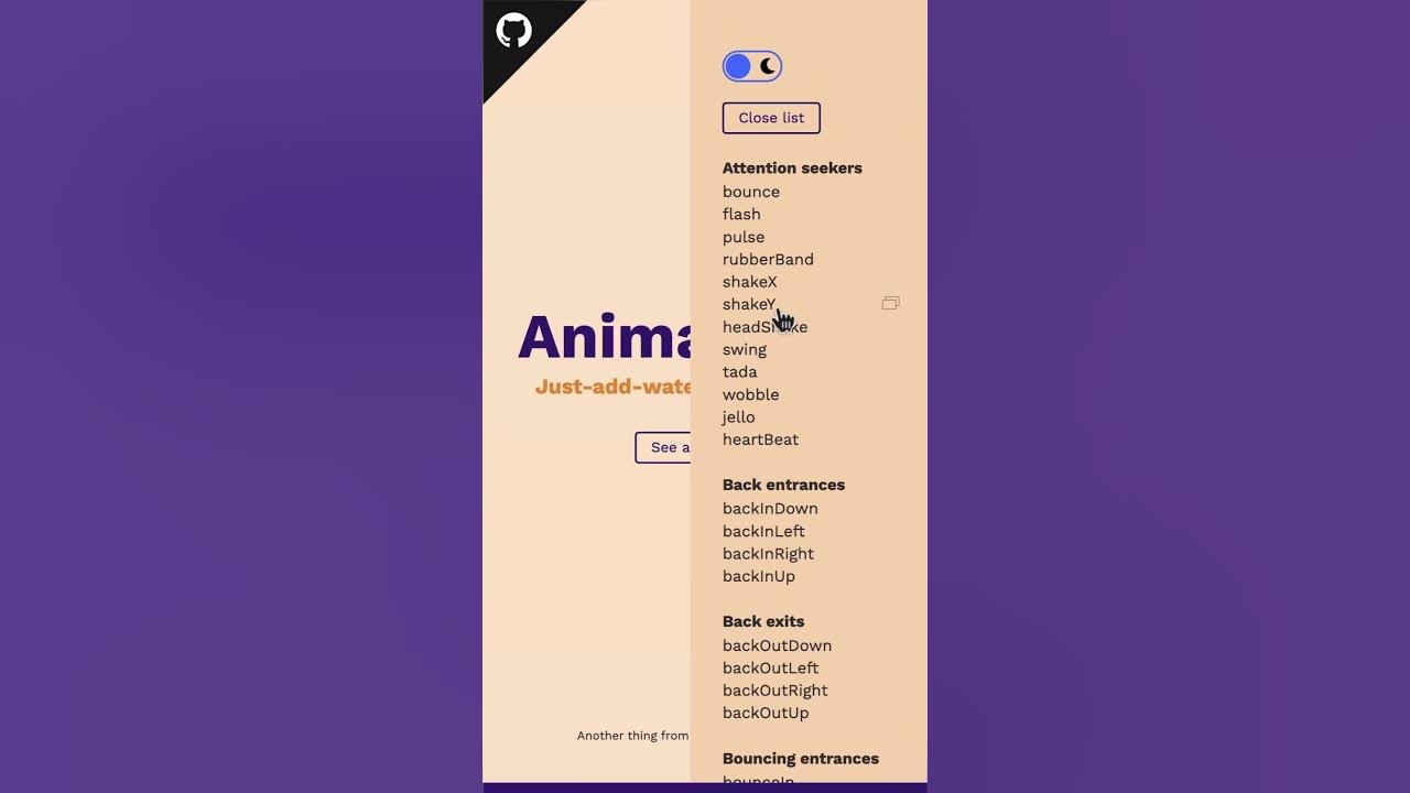 Css Animations Css3 Html5 Codingtutorial Webdesign Htmlcssjavascriptproject Youtube 0029