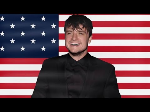 Please rise for our National Anthem - YouTube