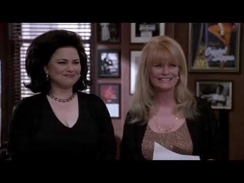 What a women want/ 2000
