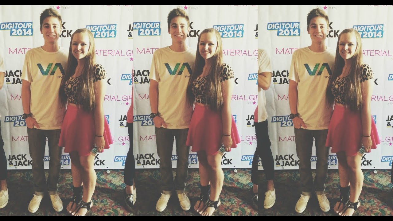 KISSING SAMMY WILKINSON?? #StartTag - YouTube