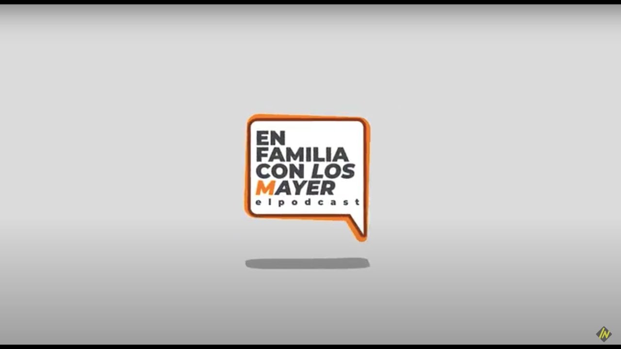 En Familia con los Mayer Ep 7 AMAZONIA Sarahí Carrillo - YouTube