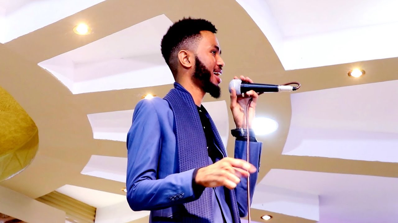 DAYAX DALNUURSHE HEES CUSUB KOLHORE IYO COME BACK XIISO LEH DAYAX 2018 ...