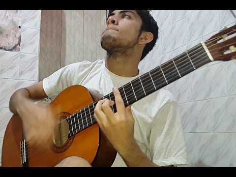 Estas Tonne----The Song Of The Golden Dragon cover