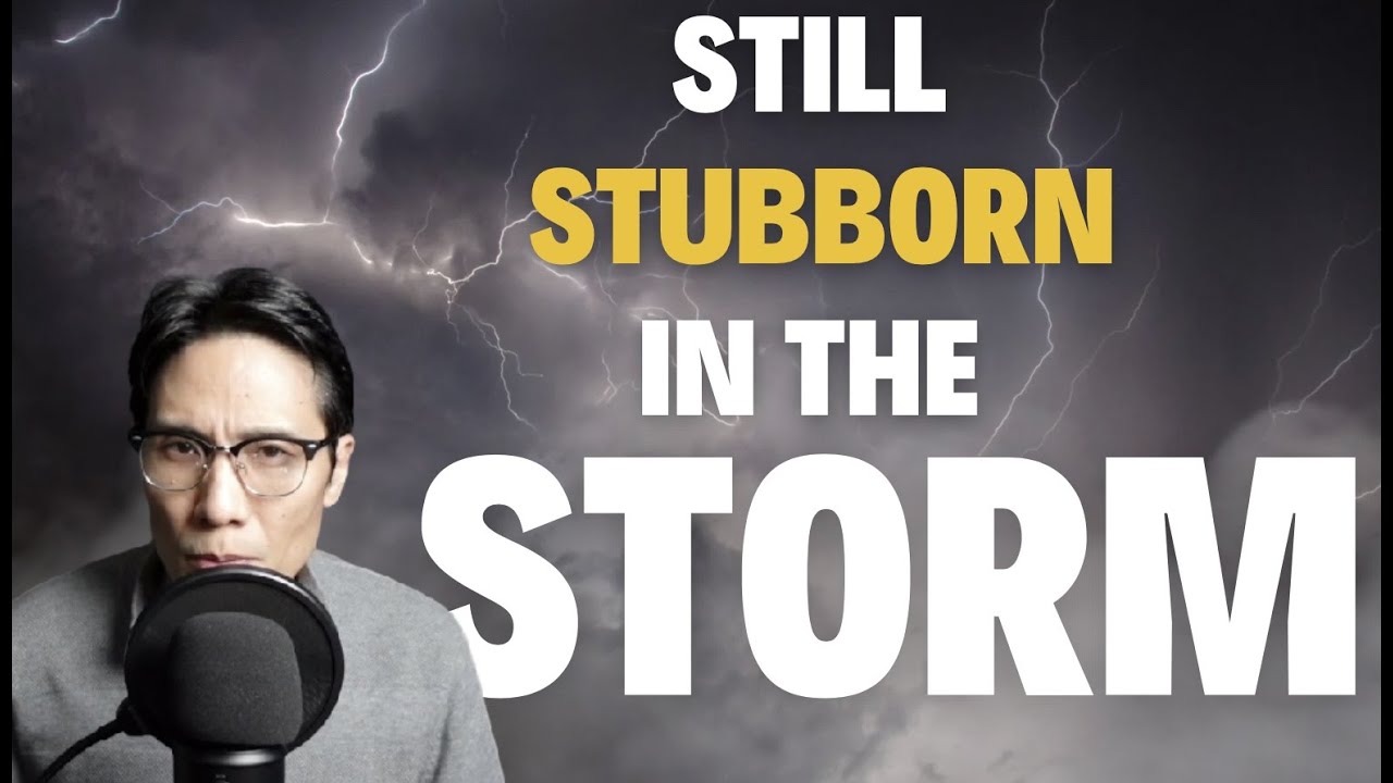 Unrepentant people during the Tribulation! [Revelation 9:20-21] - YouTube