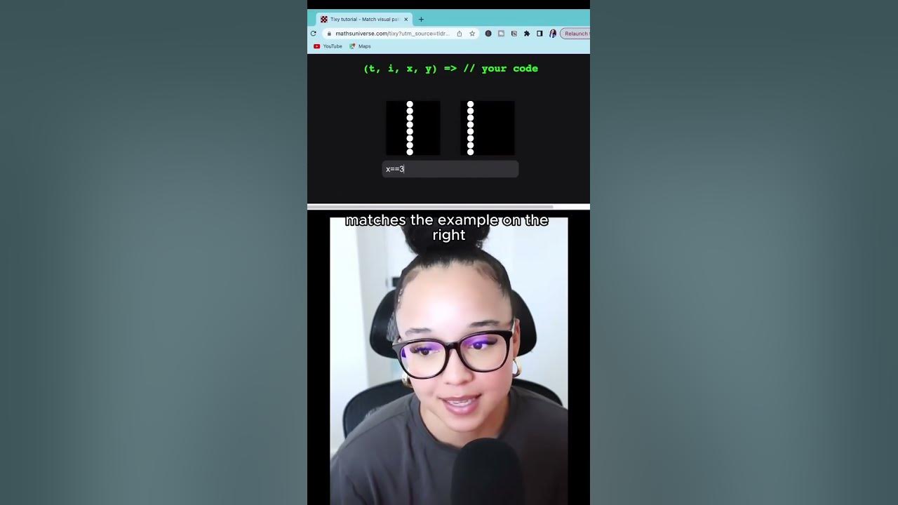 Learn React With This Website Softwaredeveloper Coding Learntocode