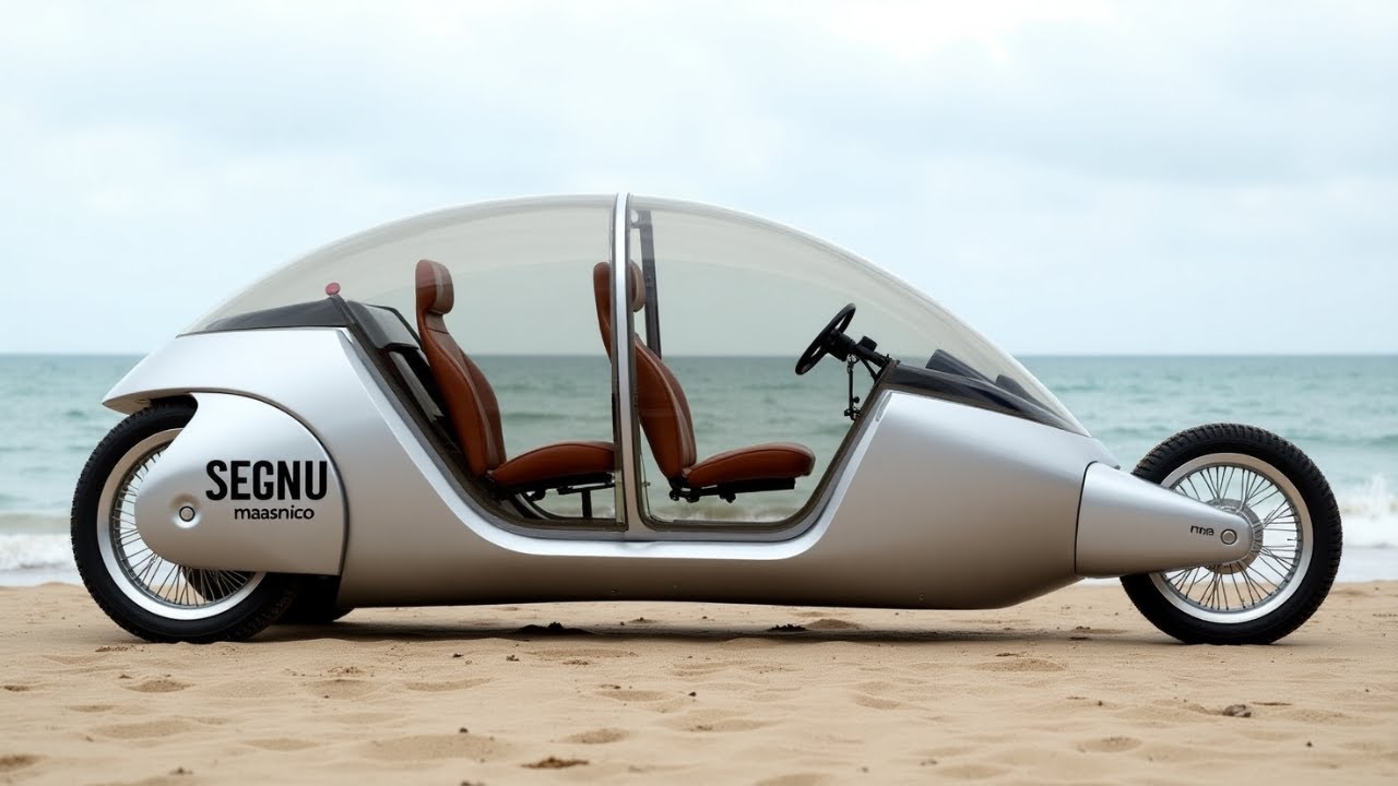 12 NEWEST INVENTIONS THAT WILL BLOW YOUR MIND - YouTube