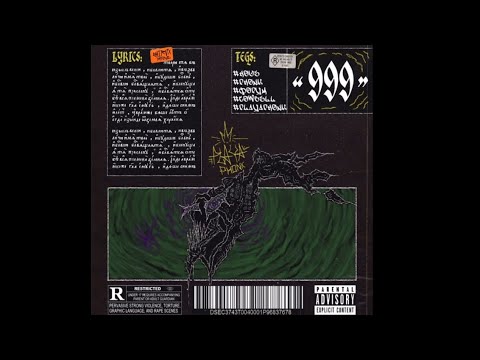 PLAYAPHONK-999 - YouTube