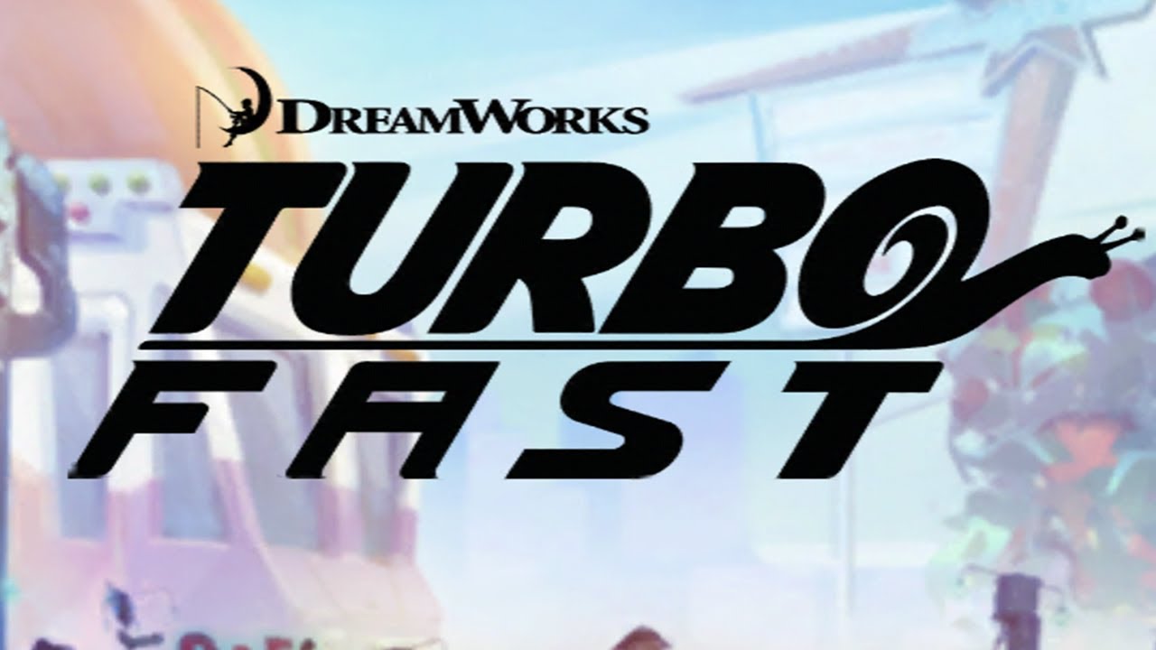 Turbo FAST - iPhone/iPad Gameplay - YouTube